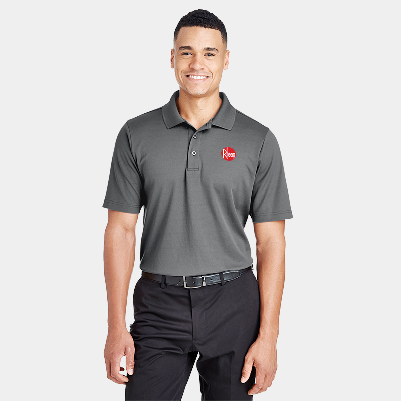 Men's Apparel – Rheem ProGear™