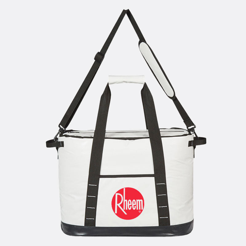 Bags – Rheem ProGear™