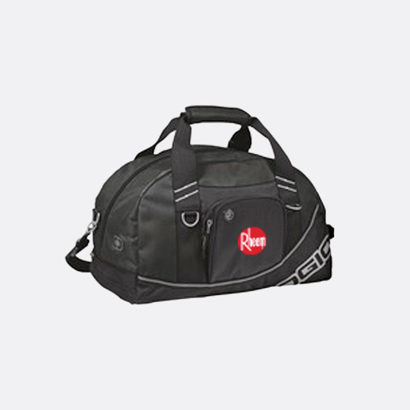 Rheem® | OGIO® Duffle – Rheem ProGear™