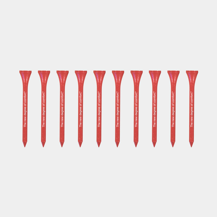 Rheem® | Tall Golf Tee's – Rheem ProGear™