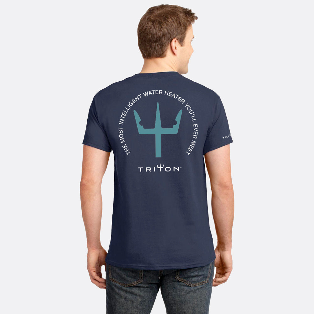 Rheem® | TRITON™ Intelligent Tee – Rheem ProGear™
